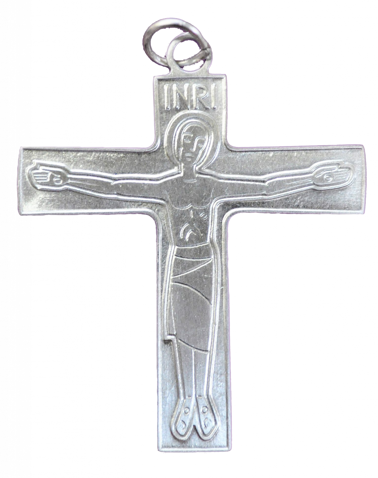 Crosses & Cards - Episcopal Cursillo Ministry