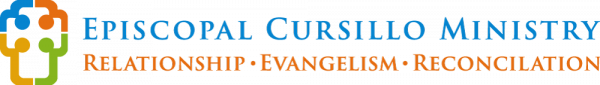 About Cursillo - Episcopal Cursillo Ministry